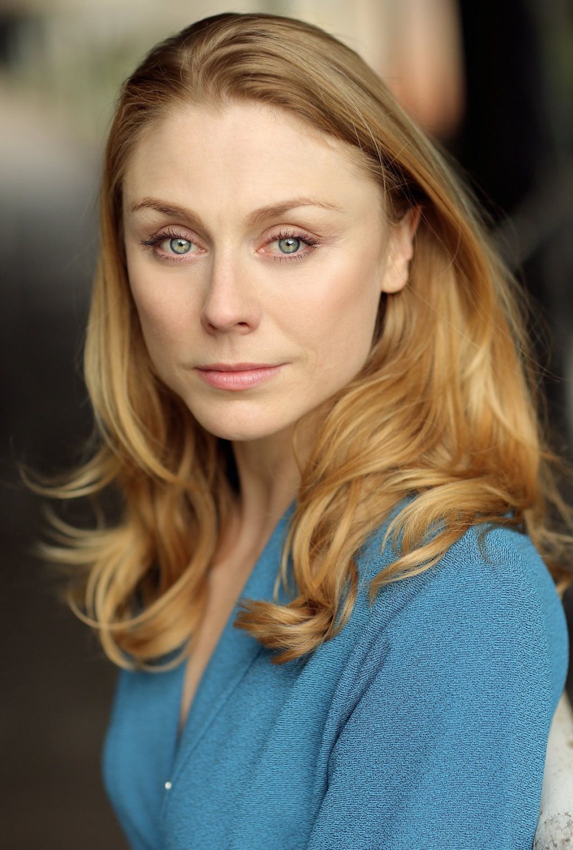 Kelly Price - Passion 2022